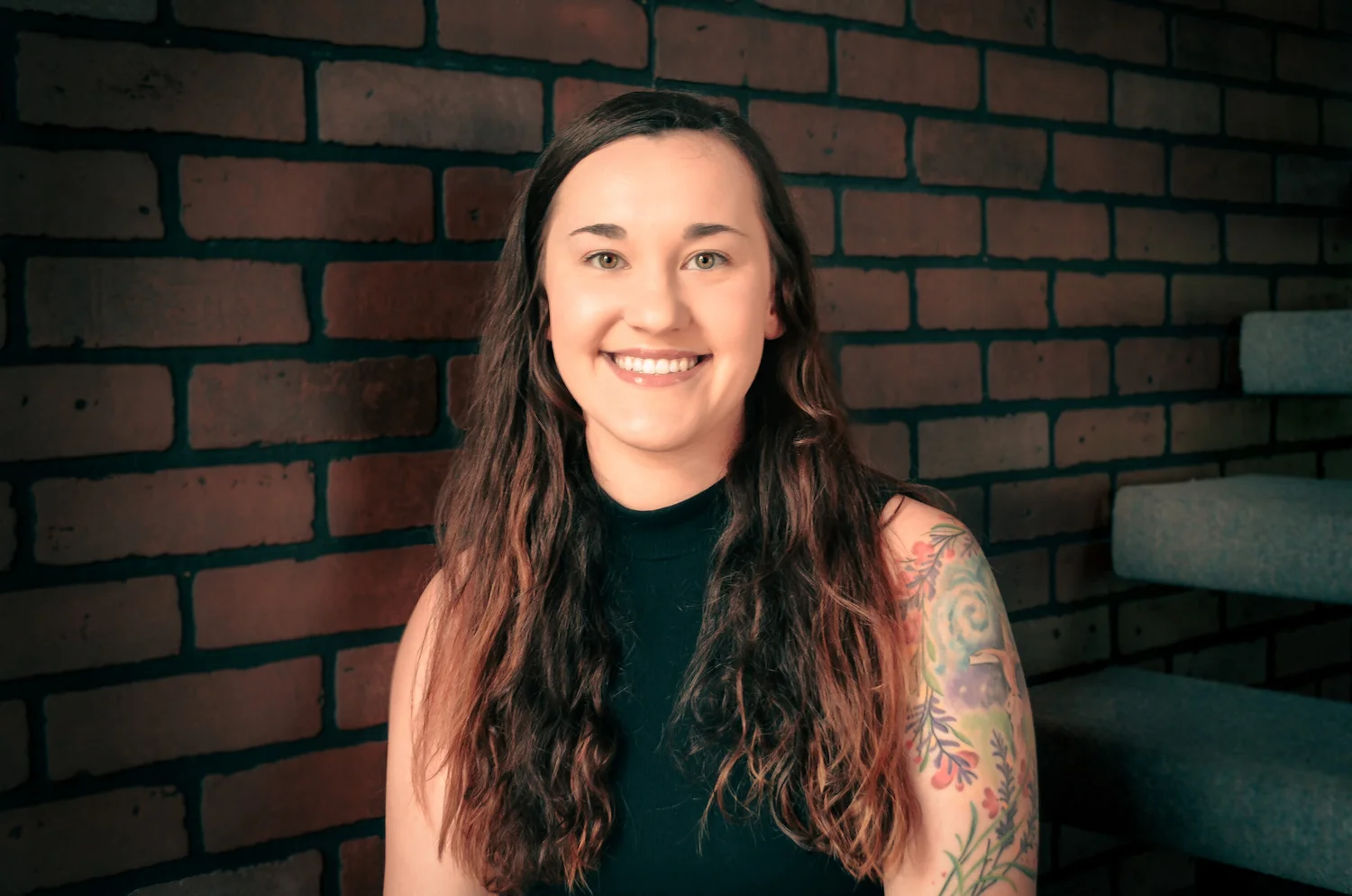 Our Team — The Remnant Church