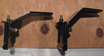 Rain Gutter Towers — Gamiviti