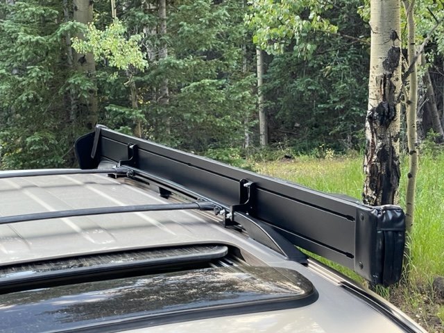 Products — Gamiviti