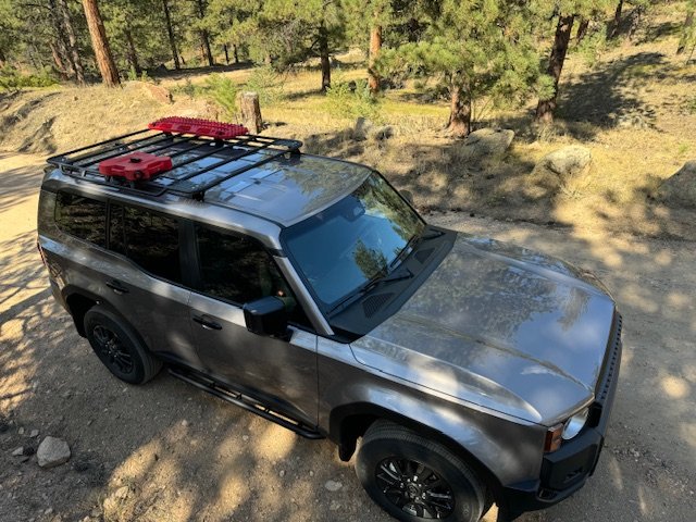 250 racks — Gamiviti