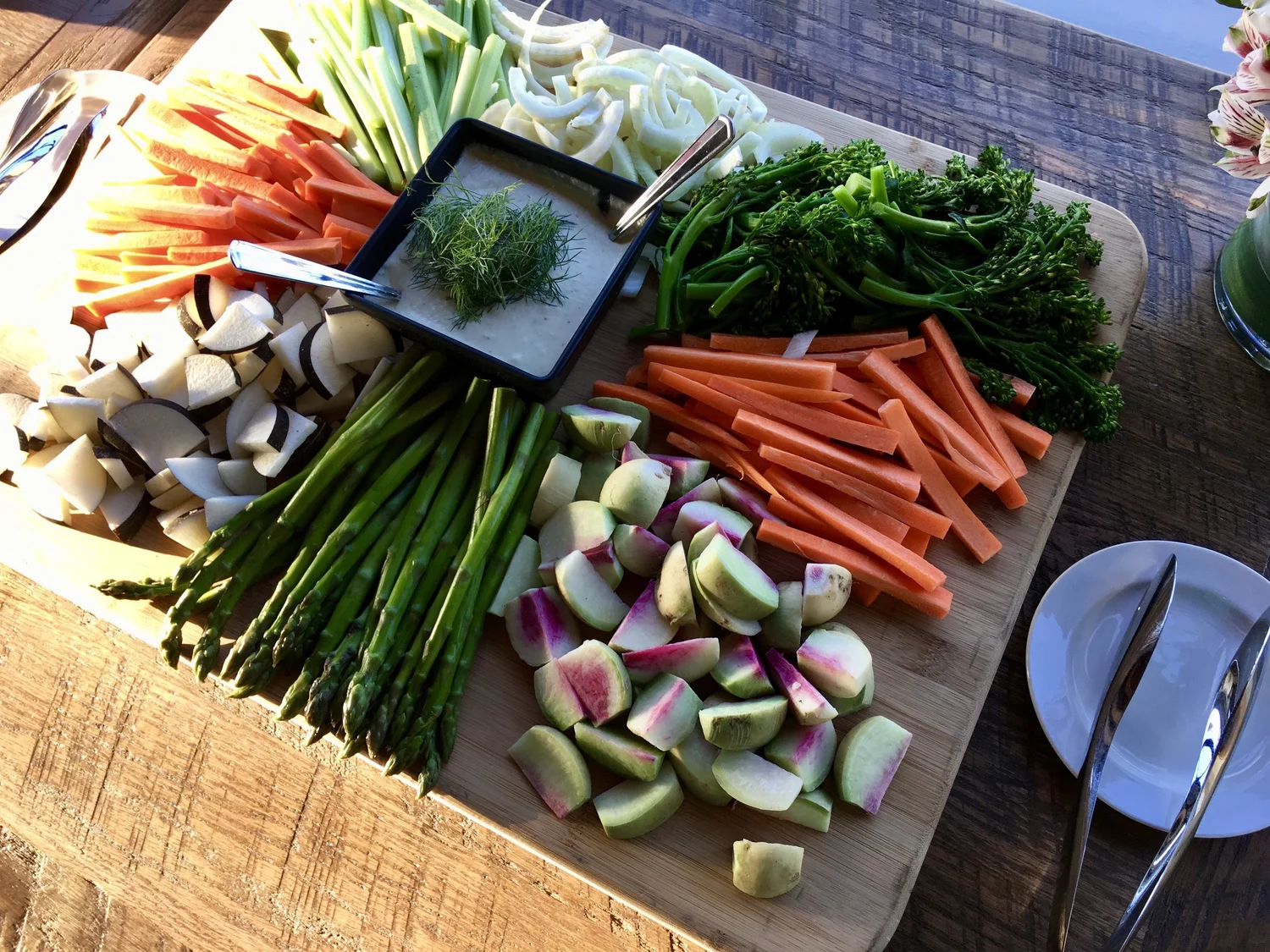 Private Events — ATwater Tavern