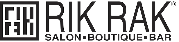 Rik Rak Salon