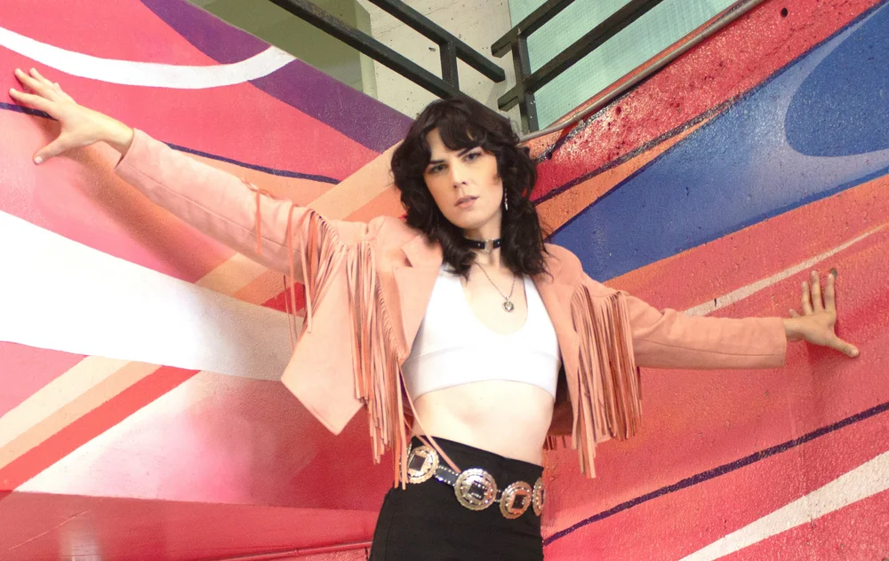 About — Kat Simmers