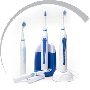 Instructions — 180 Innovations