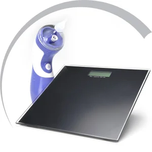 Instructions — 180 Innovations