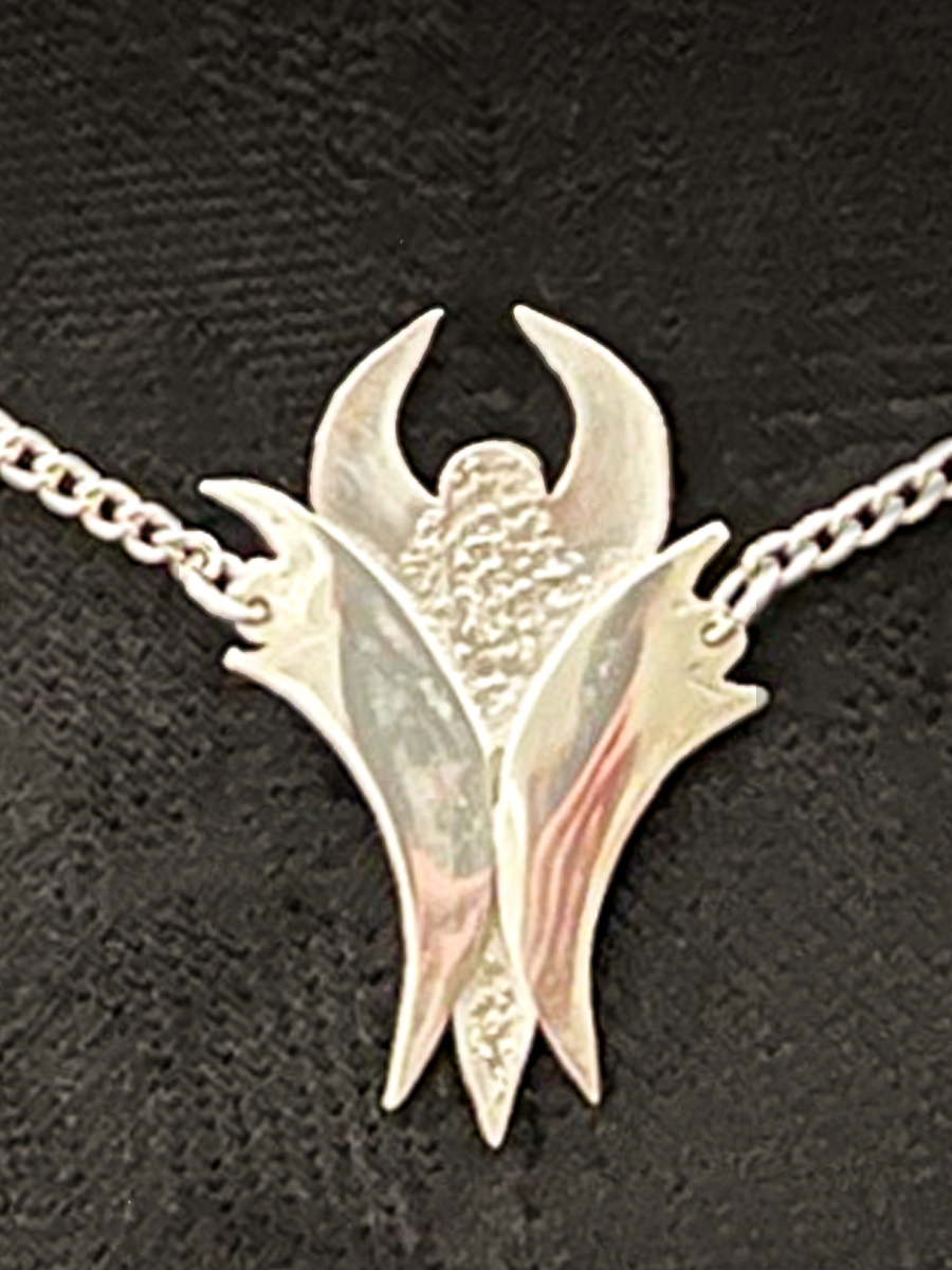 Exhibitions — ArtCentre of Plano