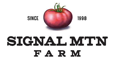 Signal Mountain Farm