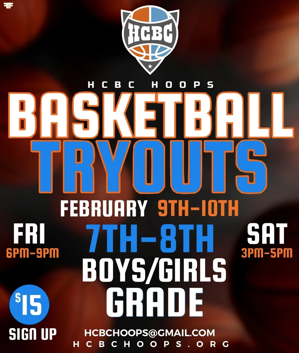 Programs — HCBC Hoops