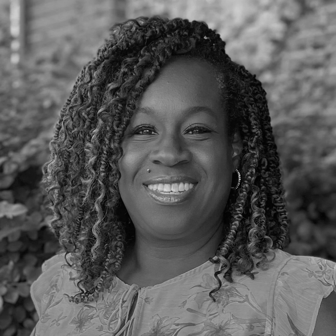 Team — Acworth Cultural Arts