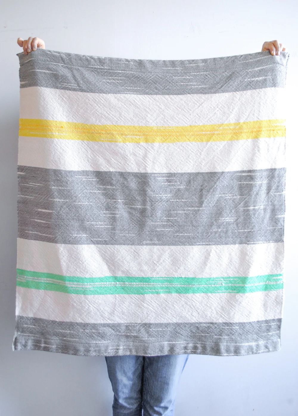 Commissions — WE GATHER