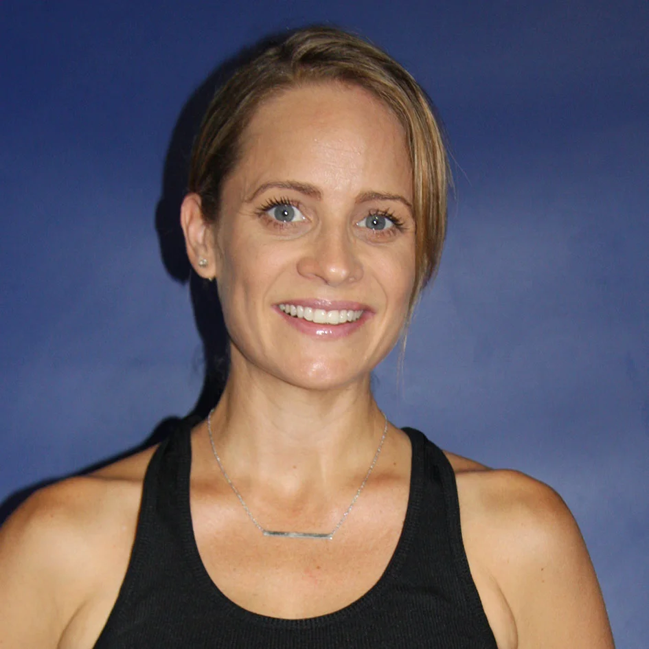 Our Coaches — Sporty Kids Australia