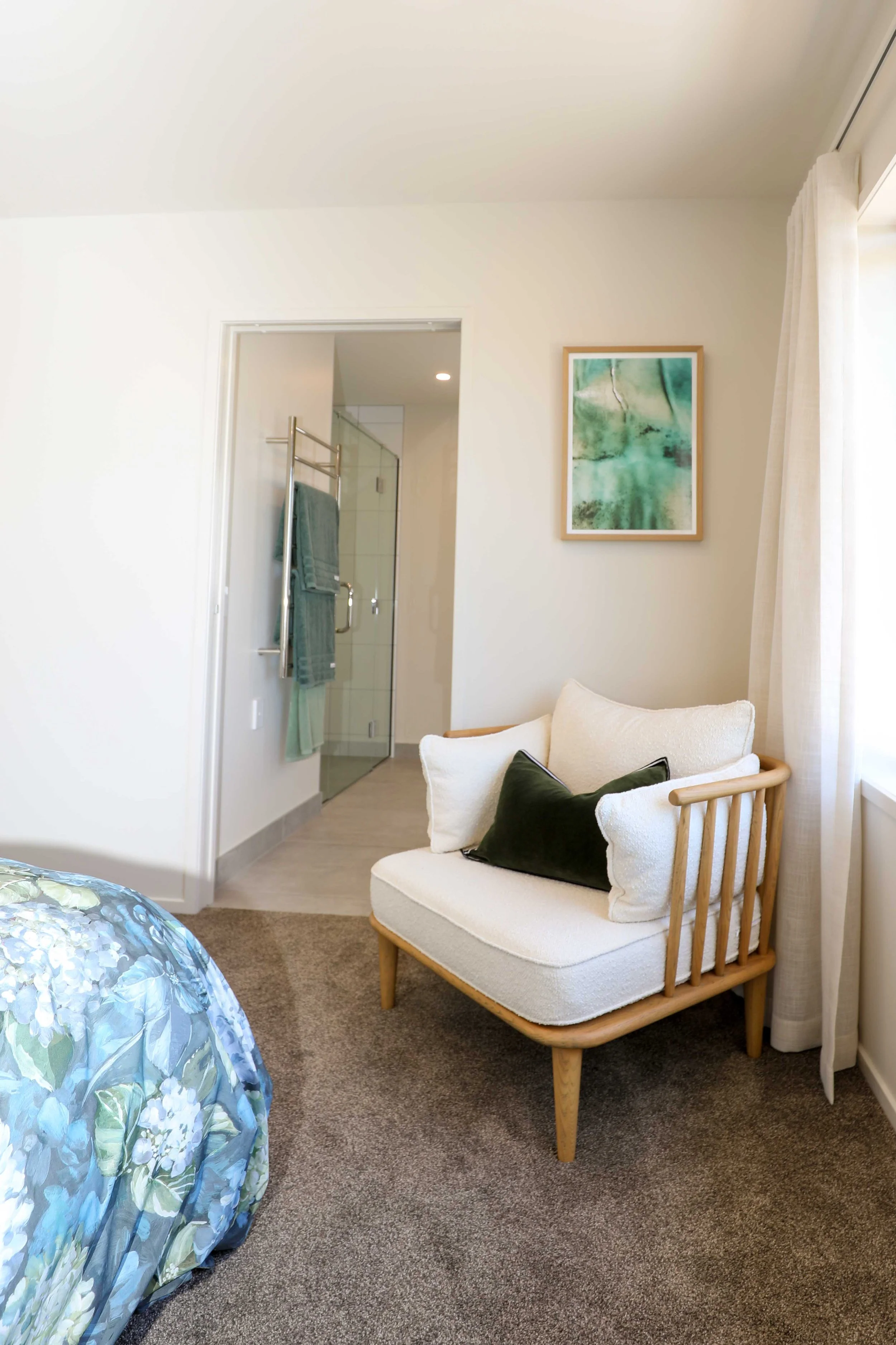 Gallery — Anchorage Retirement Village