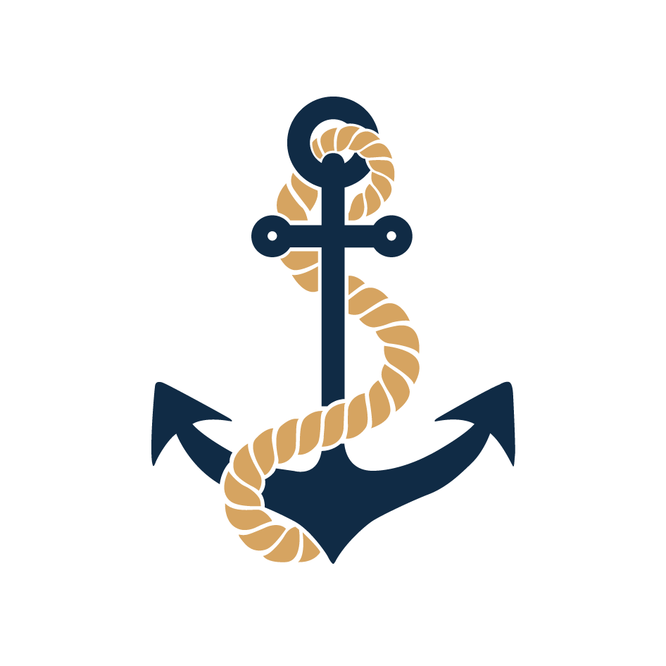 Anchorage Retirement Village