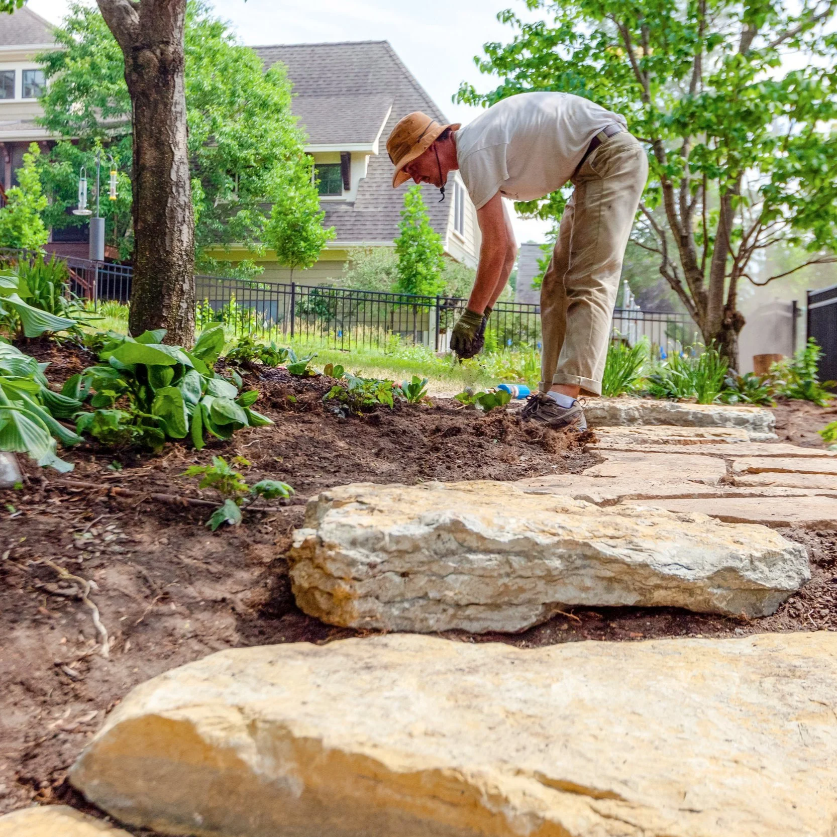 All Services — Walkabout Outdoor