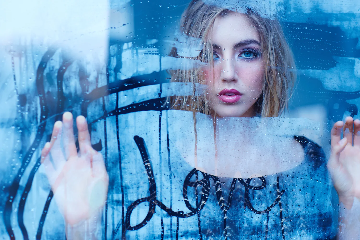 Kevin Foley Photography