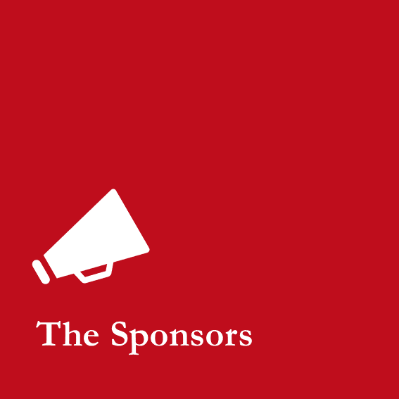 The Rylstone Classic