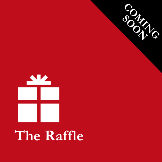 The Rylstone Classic