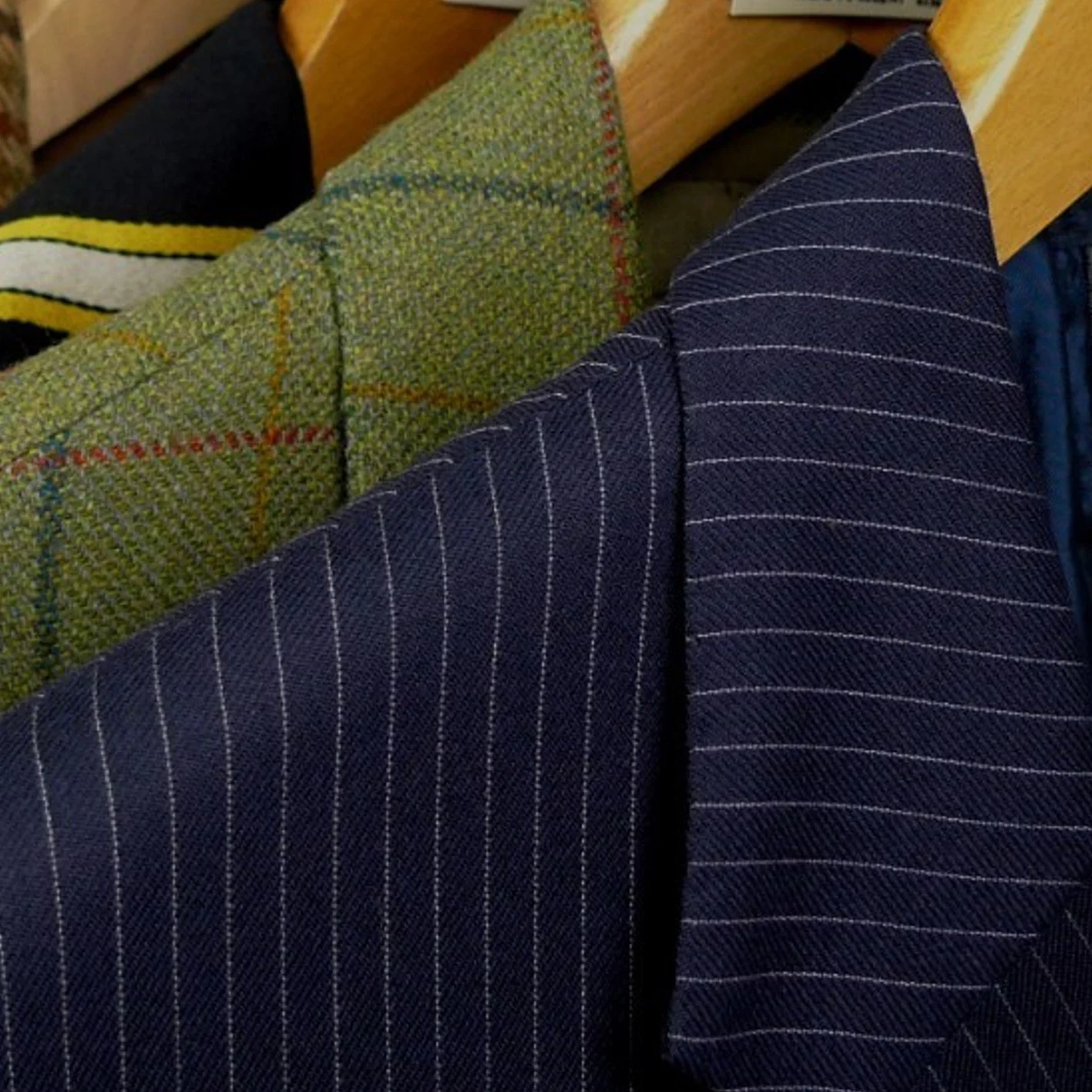 The Rylstone Classic