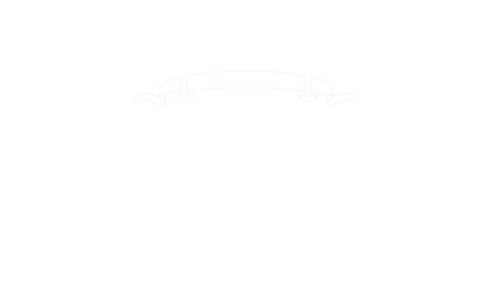 The Rylstone Classic