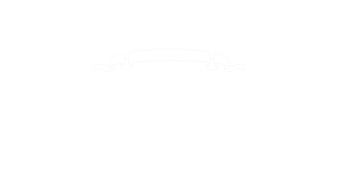 The Rylstone Classic