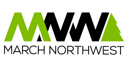 March Northwest