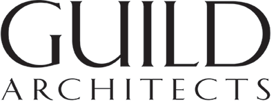 ABOUT — GUILD ARCHITECTS