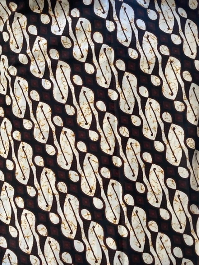 rugs, curtains & textiles — Ha'veli of Byron Bay