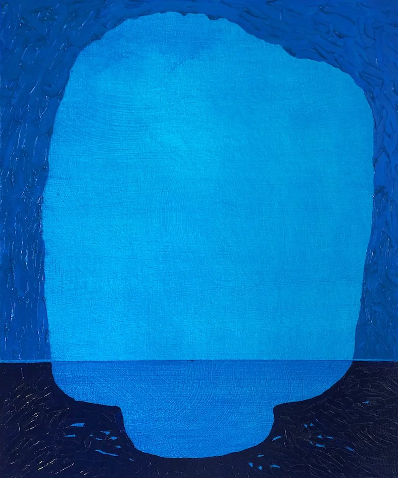 Chris Denovan - Visual Artist