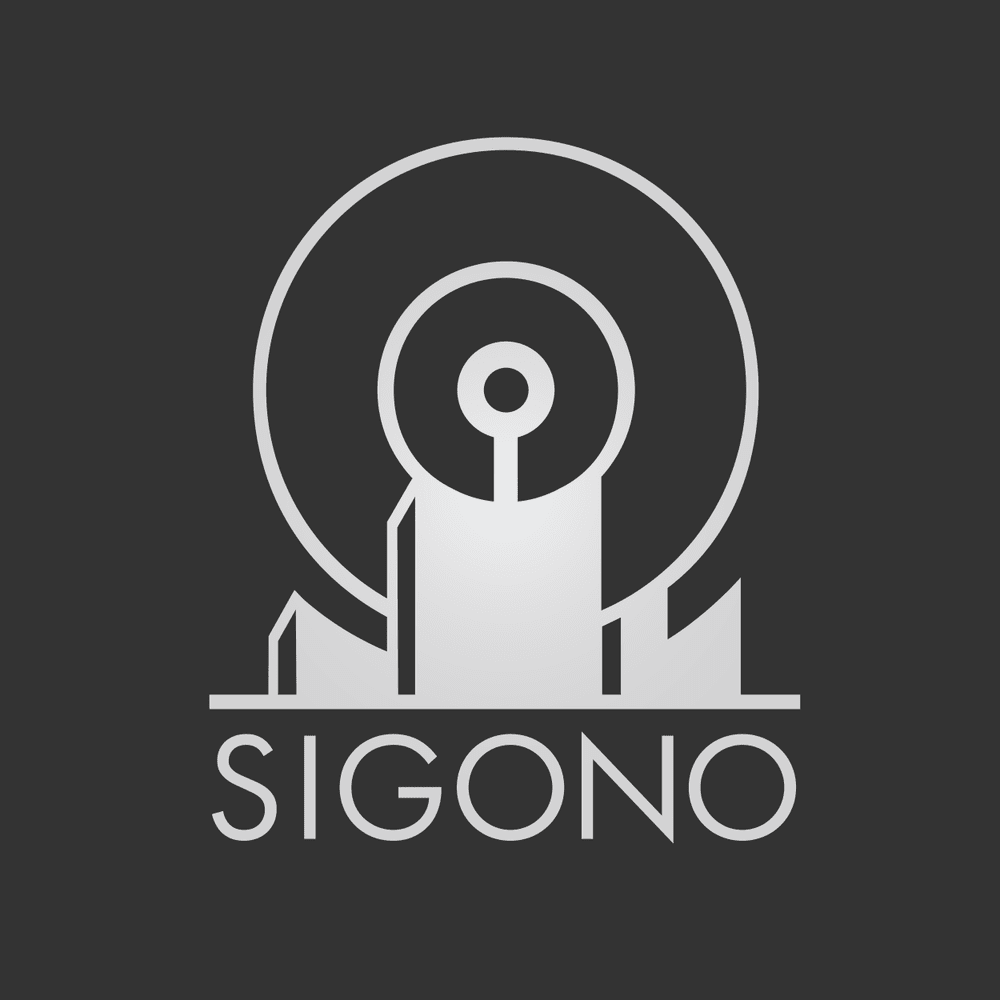 Press — SIGONO
