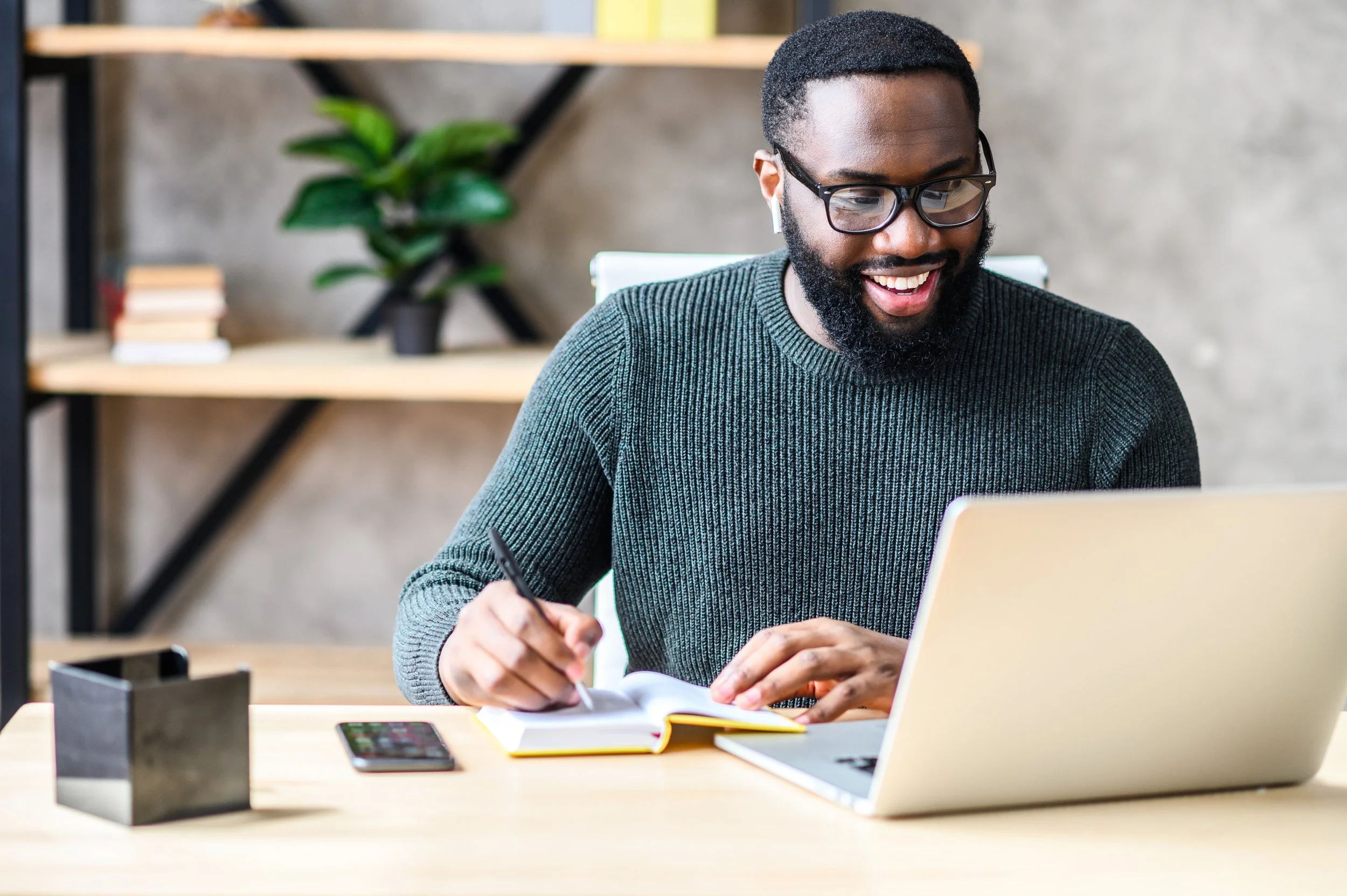 Workplace Performance Coaching | Expert Coach｜Clear Cut Selection
