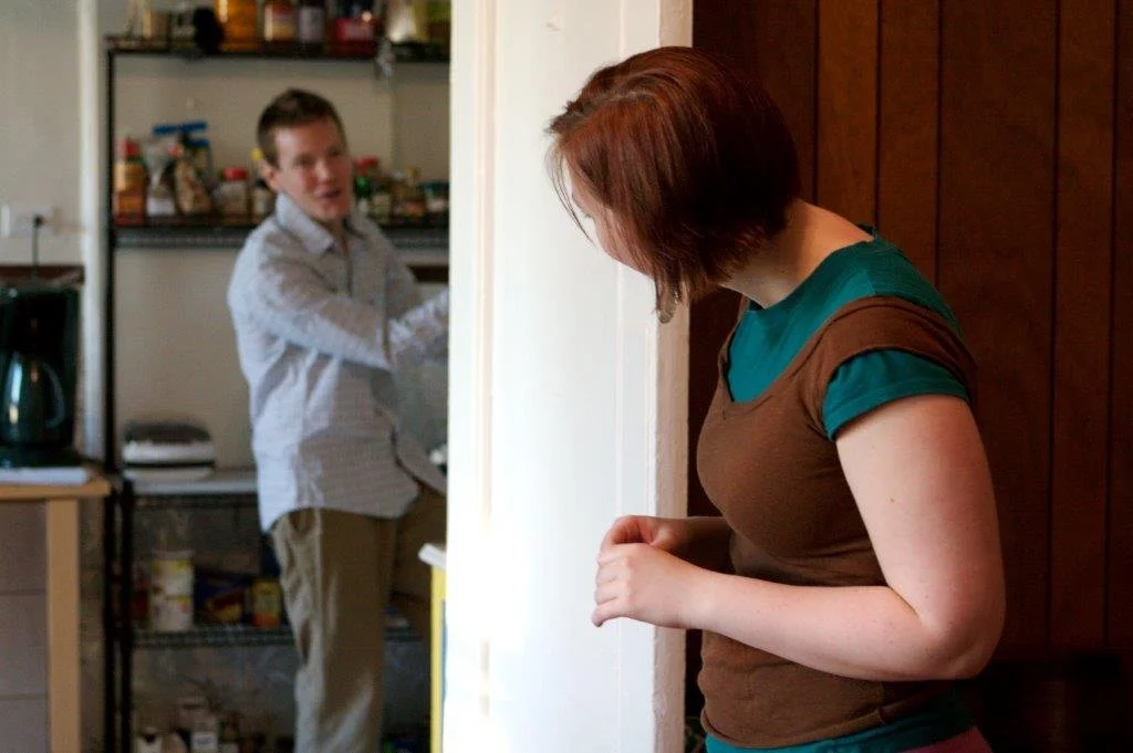 World Premiere Plays — Michelle Tattenbaum Director of Theater, Film ...