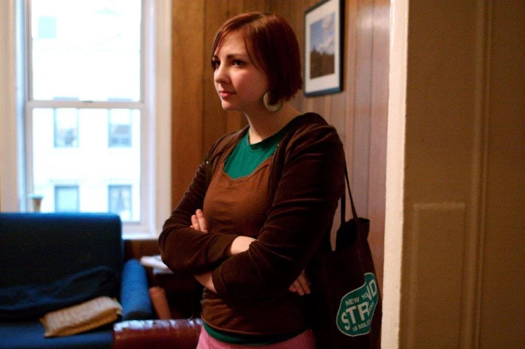 World Premiere Plays — Michelle Tattenbaum Director of Theater, Film ...