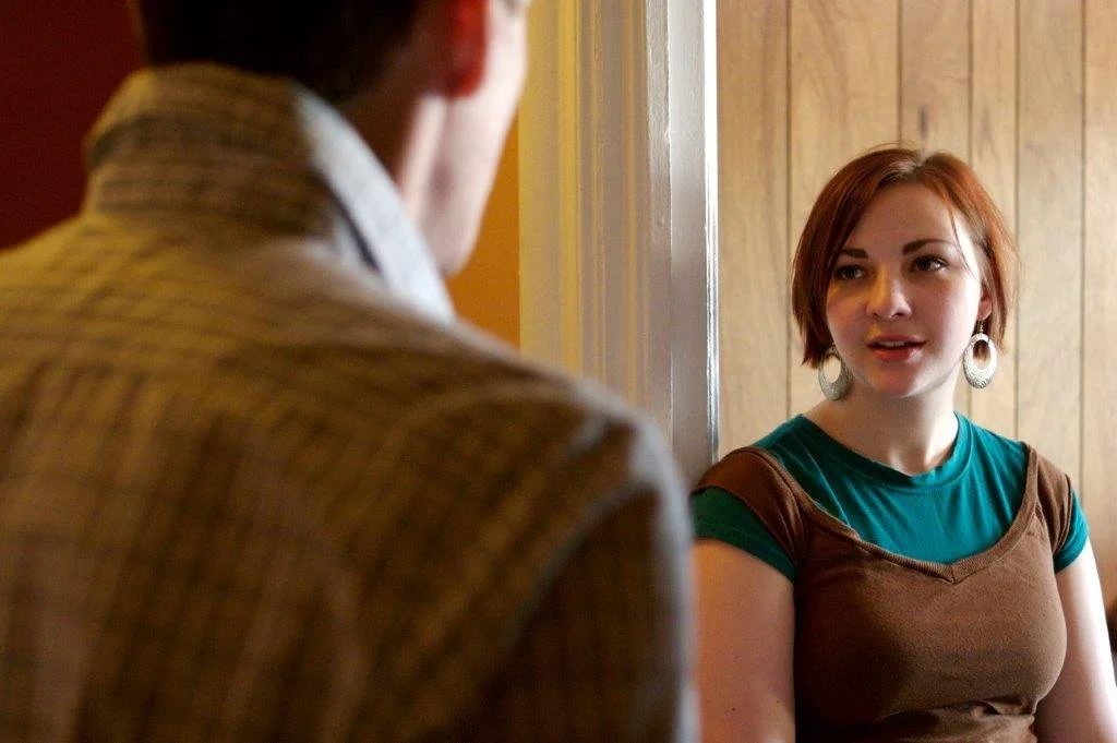 World Premiere Plays — Michelle Tattenbaum Director of Theater, Film ...