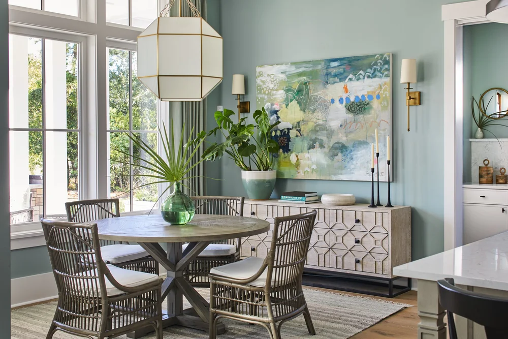 Published | Discover Premium Homes – Explore Now — Shoreline Construction