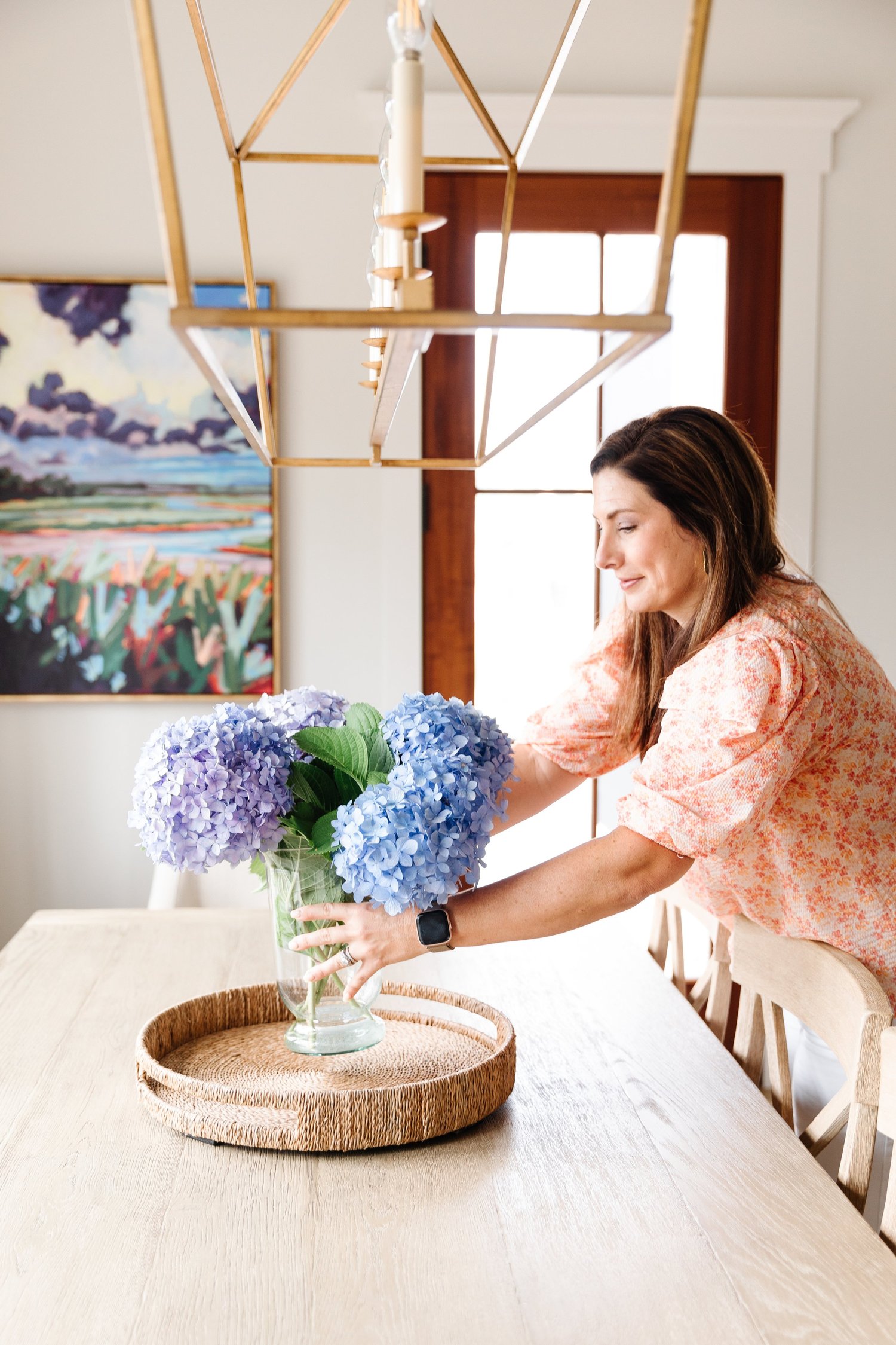 Coming Soon | Transform Your Home - Explore Our Expertise — Shoreline ...