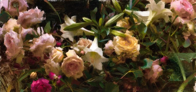 Workshops — Creative Arts Center