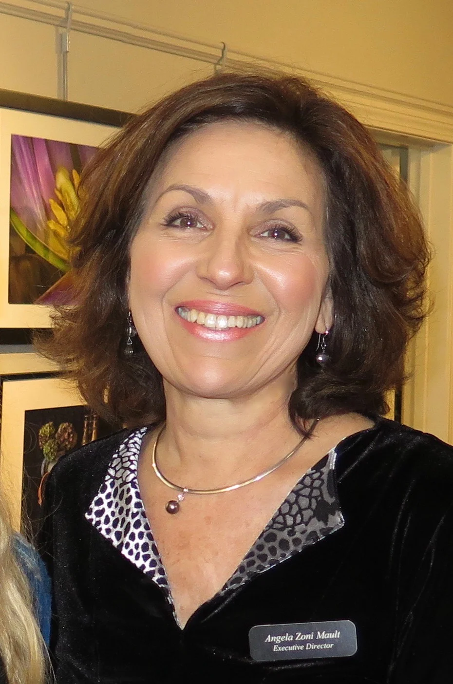 Kaitlyn Rice's Instagram, Twitter & Facebook on IDCrawl