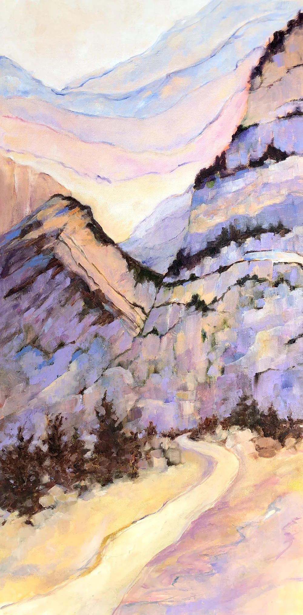 Creative Arts Center