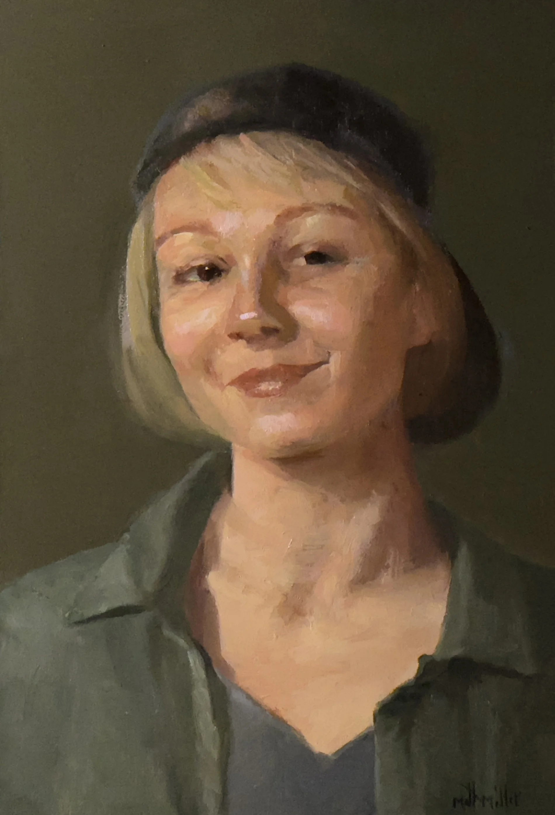 Workshops — Creative Arts Center