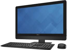 computerdepotjax.com