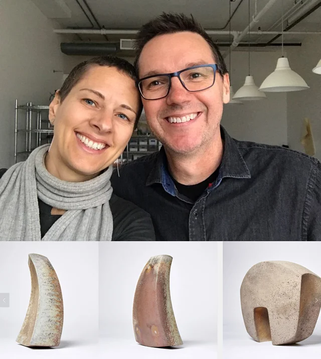 General — Amanda Gentry