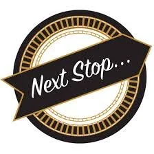 Program Spotlight — Inspire Action for Social Change