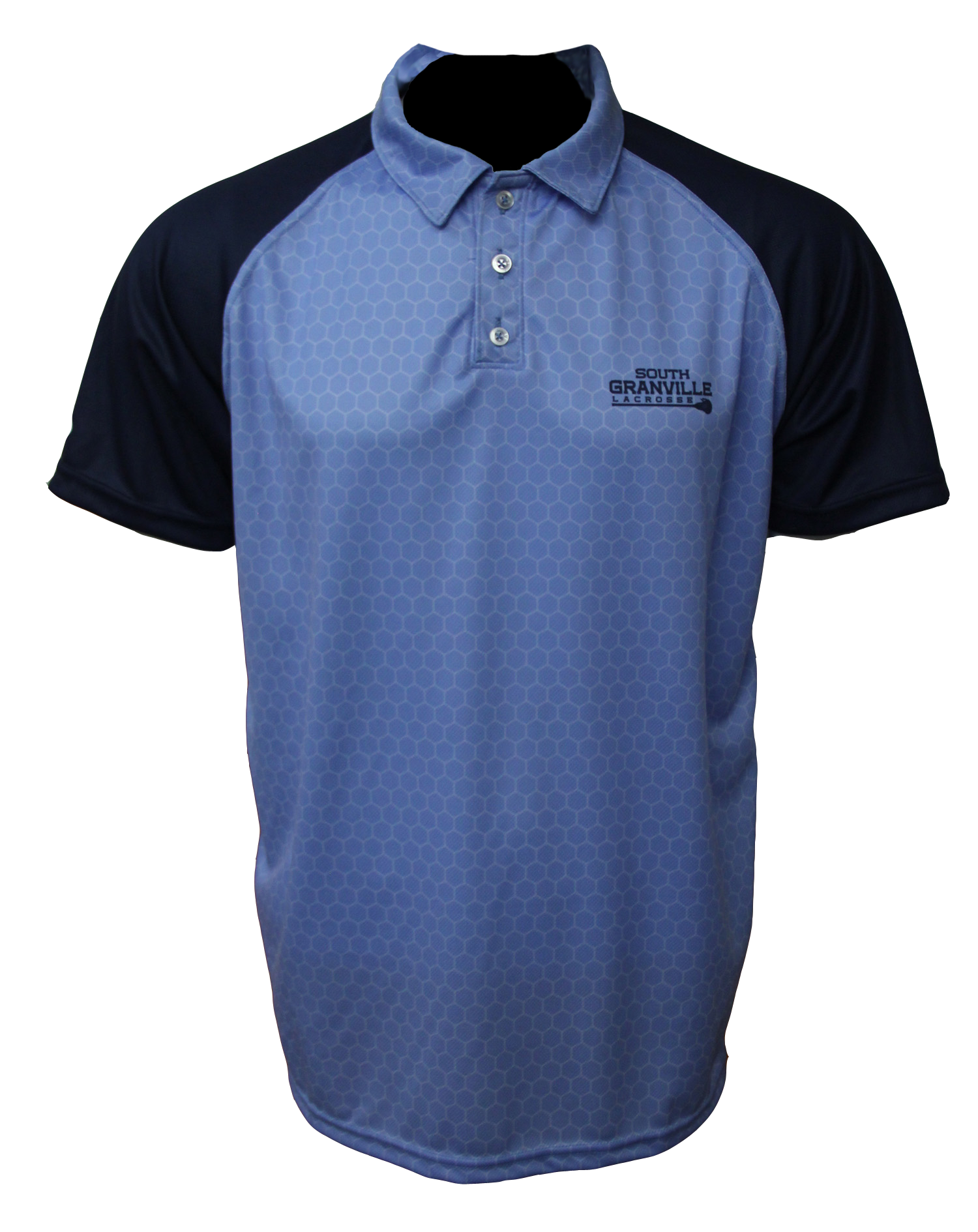Polos — OT Sports
