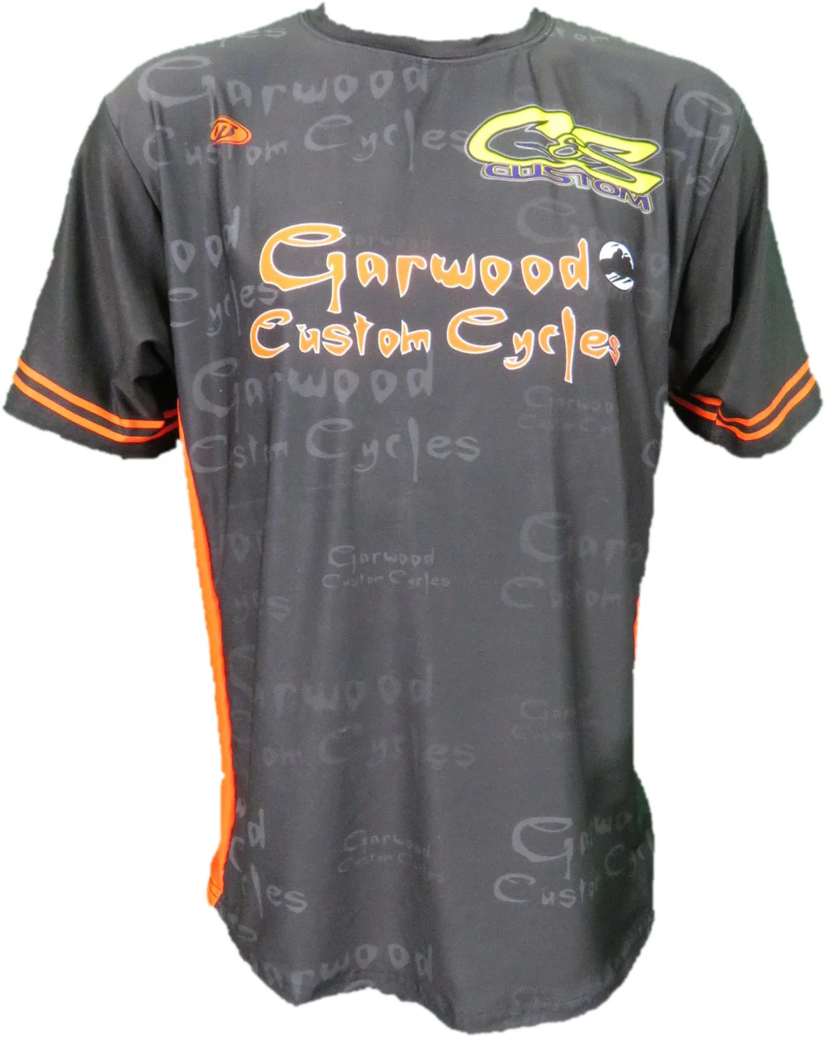 Performance Tees — OT Sports