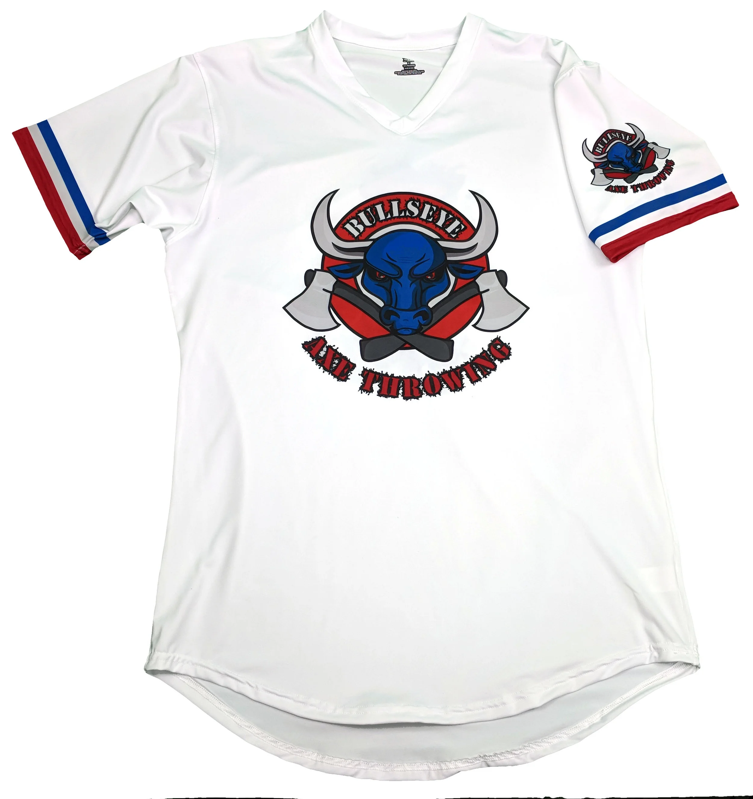 Performance Tees — OT Sports