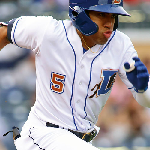 Home Page [www.otsports.com]