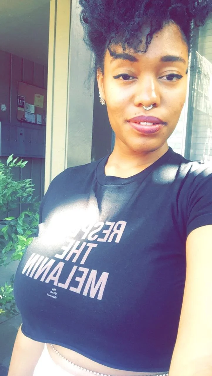 Bios for Fall 2022 Friends and Allies Summit — Portland Parks Foundation