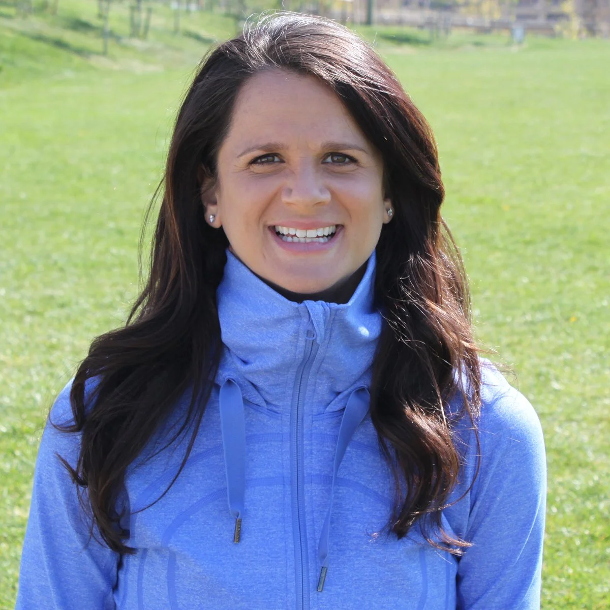 Fall 2022 FAS Bios — Portland Parks Foundation