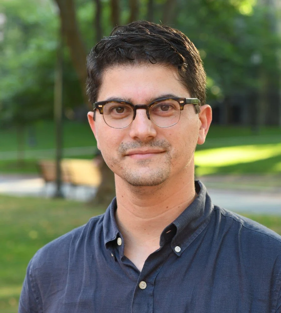 Michelle Vargo's Instagram, Twitter & Facebook on IDCrawl