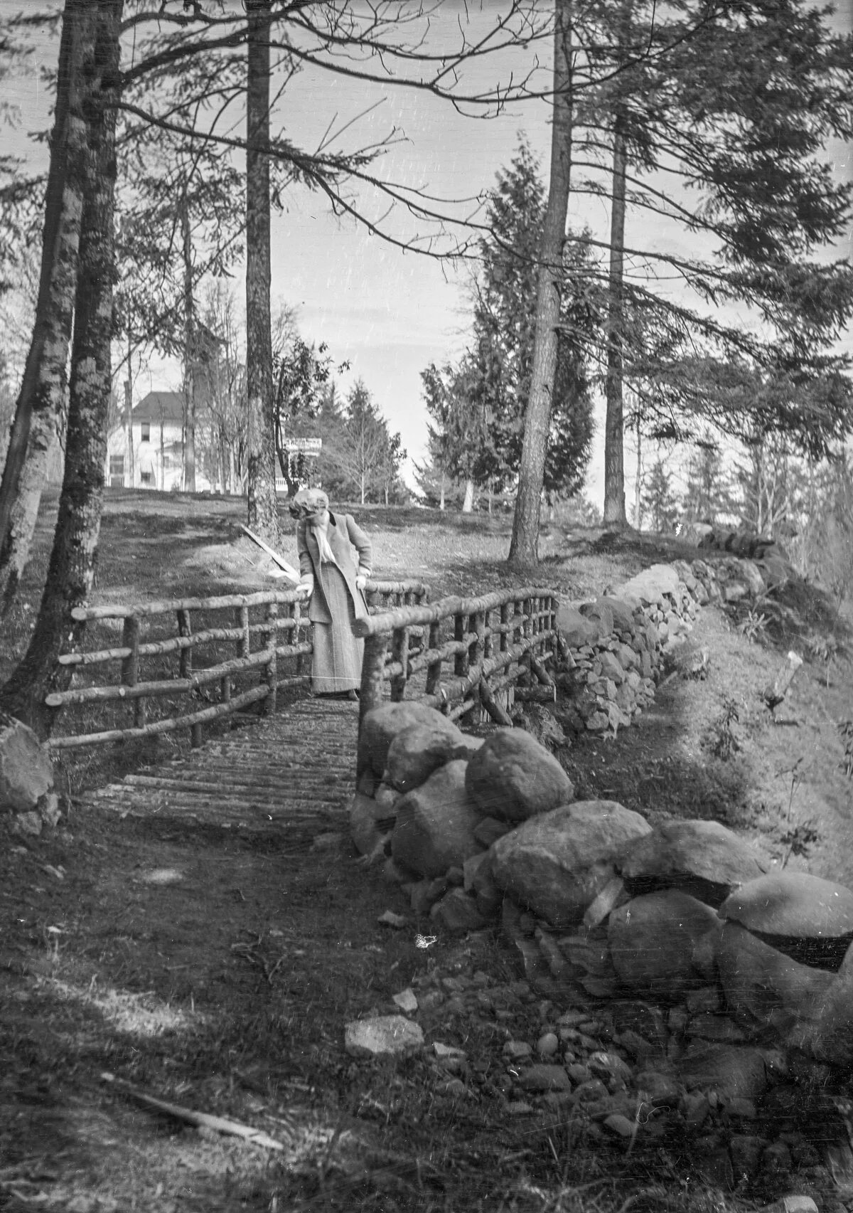 Elk Rock Garden — Portland Parks Foundation